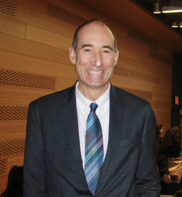 Our Team - Feet in 2 Worlds