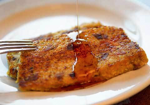 Scrappy Foods: Frugal Cooks Invented These 10 Beloved Dishes from ...