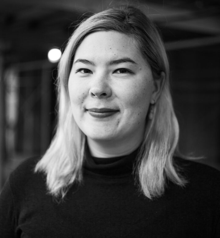 Our Team - Feet in 2 Worlds